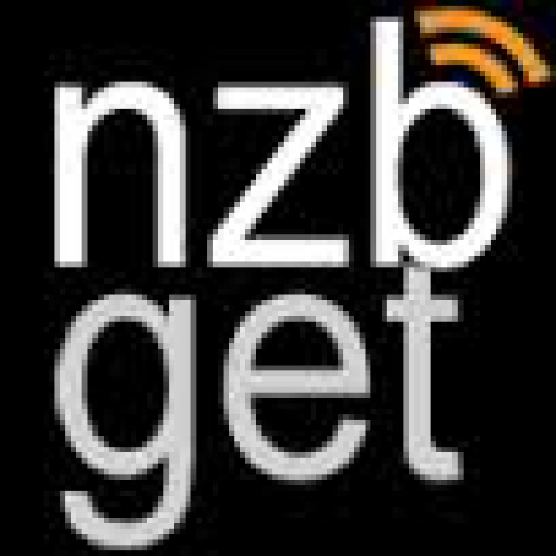 Install NZBGet from Source on Debian