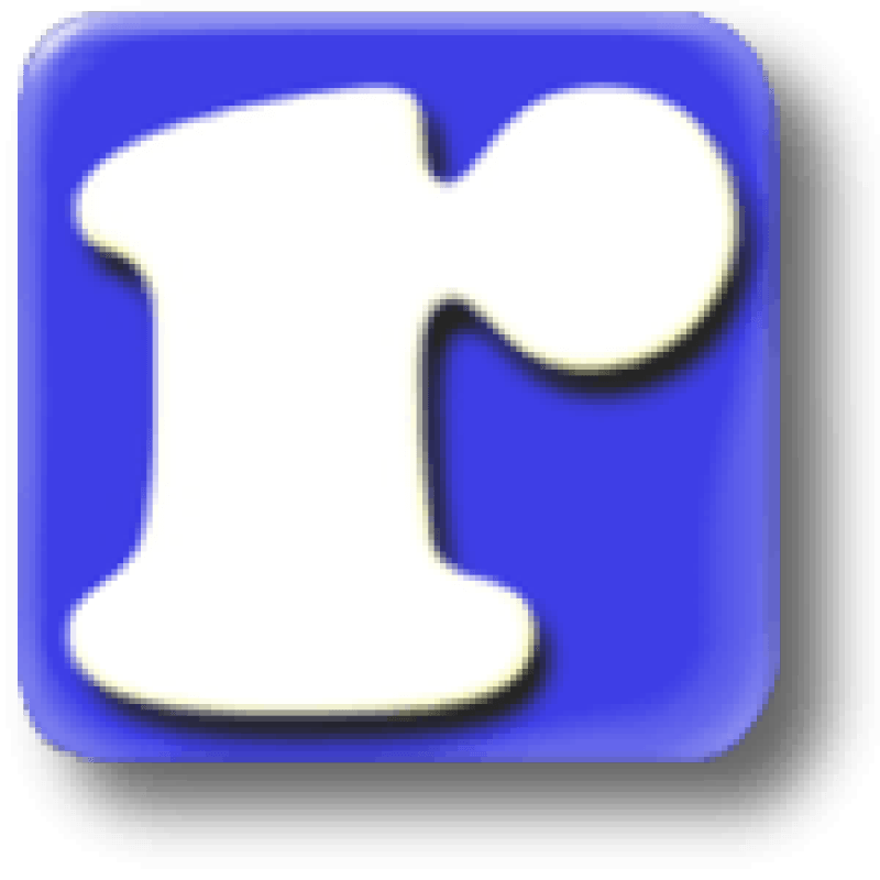 Install and Configure rtorrent and ruTorrent on Debian Linux