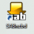 Install Sabnzbd on Windows