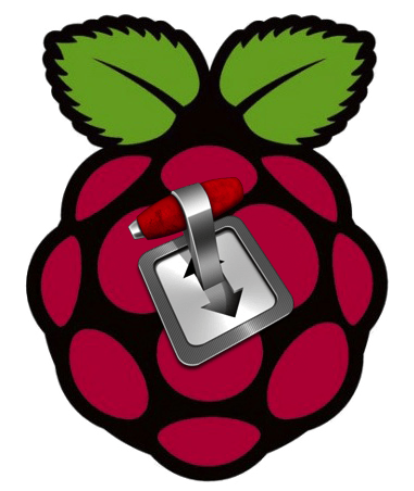 Install Transmission Raspberry Pi Latest Version with Raspbian