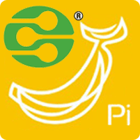 Install ReadyMedia miniDLNA on Banana Pi Pro with Bananian