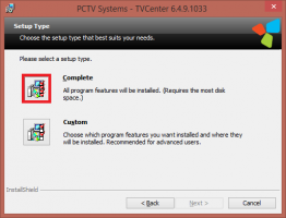 Stream Live TV from Home with USB PCTV Tuner Guide