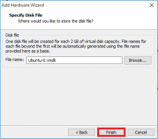 How to Use SD Card Reader in VMPlayer and VMWorkstation