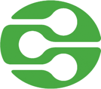 Install Latest Readymedia miniDLNA on Ubuntu