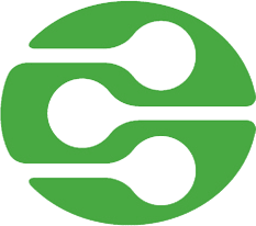 Install Latest Readymedia miniDLNA on Ubuntu