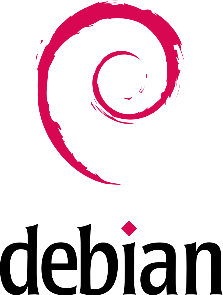 Install Debian Virtual Machine in VM Workstation Player