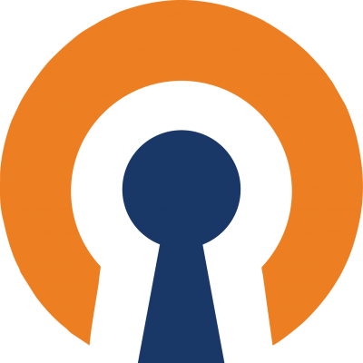 Compile Latest OpenVPN from Source on Debian 8
