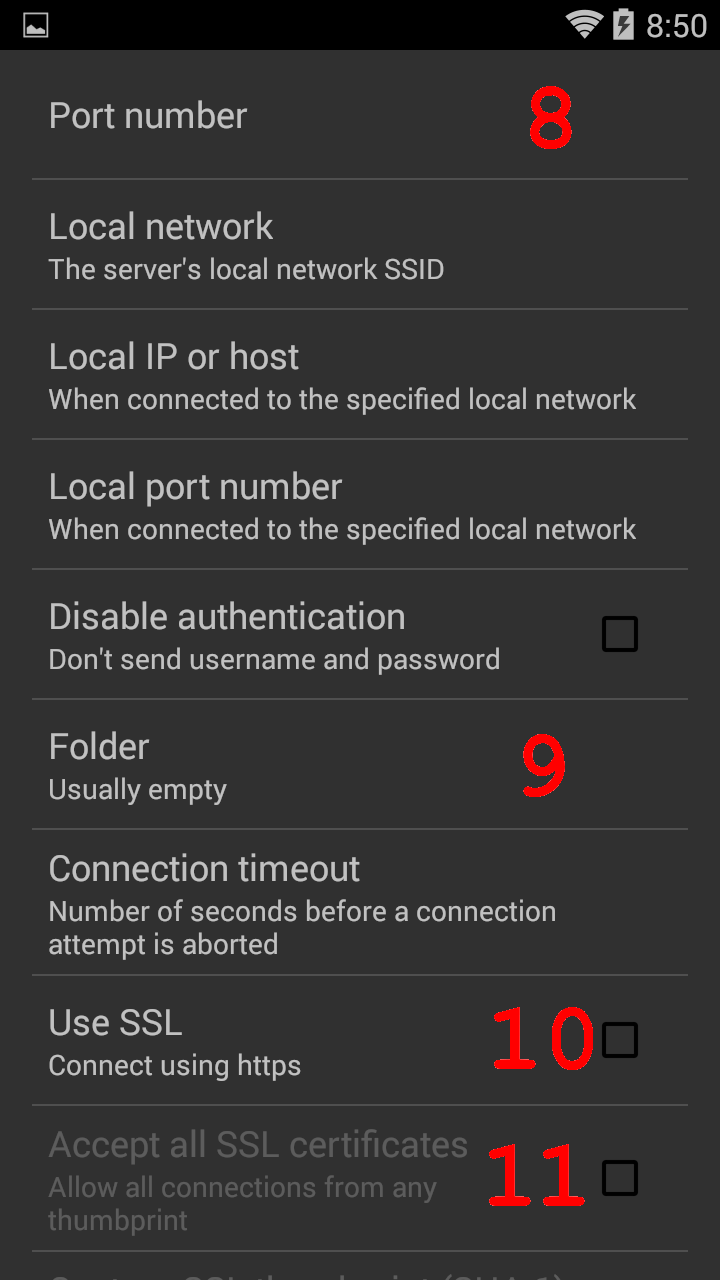 Configure Transdrone for Deluge and nginx Reverse Proxy Configure Transdrone for Deluge and nginx Reverse Proxy